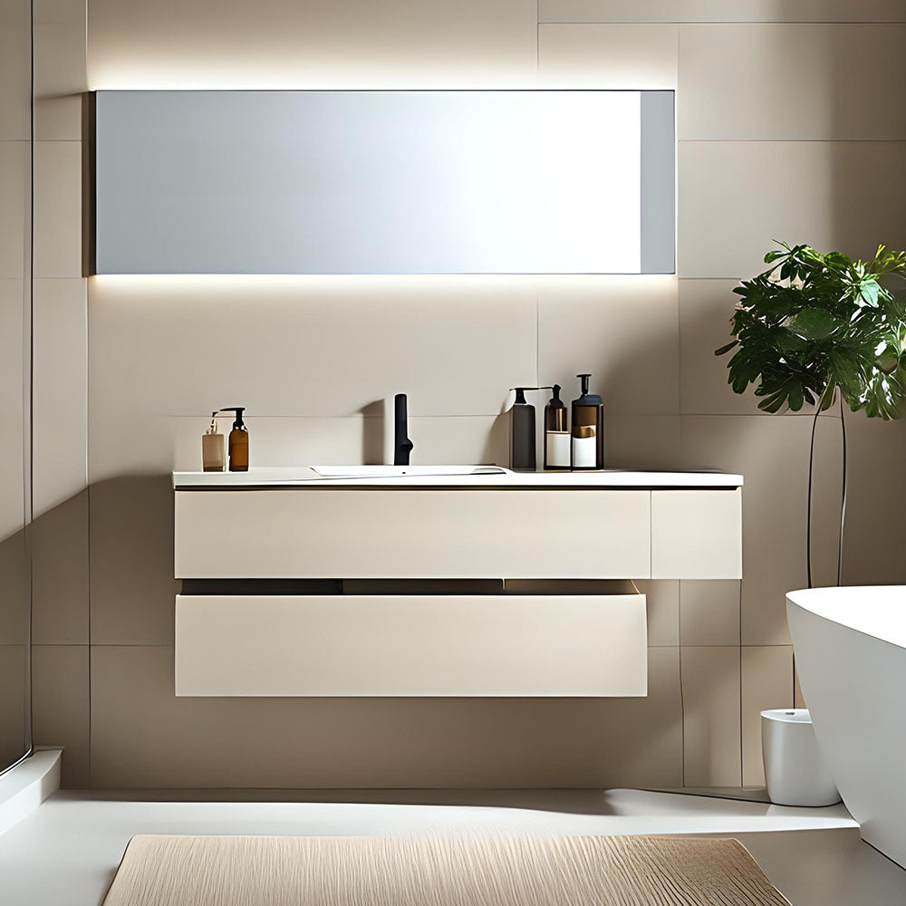5 Must-Have Bathroom Accessories That Make a Big Impact – LubenCraft