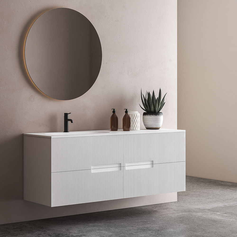 Vanities – LubenCraft