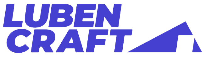 4'' 3CCT IP54 Recessed Downlight – LubenCraft